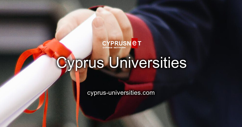 European University Cyprus